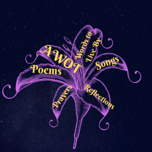 A Wellspring Of Thought – Creative Non-Fiction